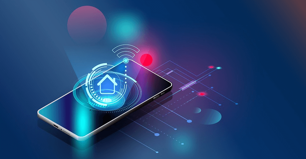 泉质享 NQI【质量基础设施】一站式云服务平台